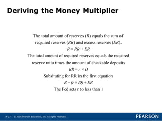 Ch14 mish11 embfm | PPT