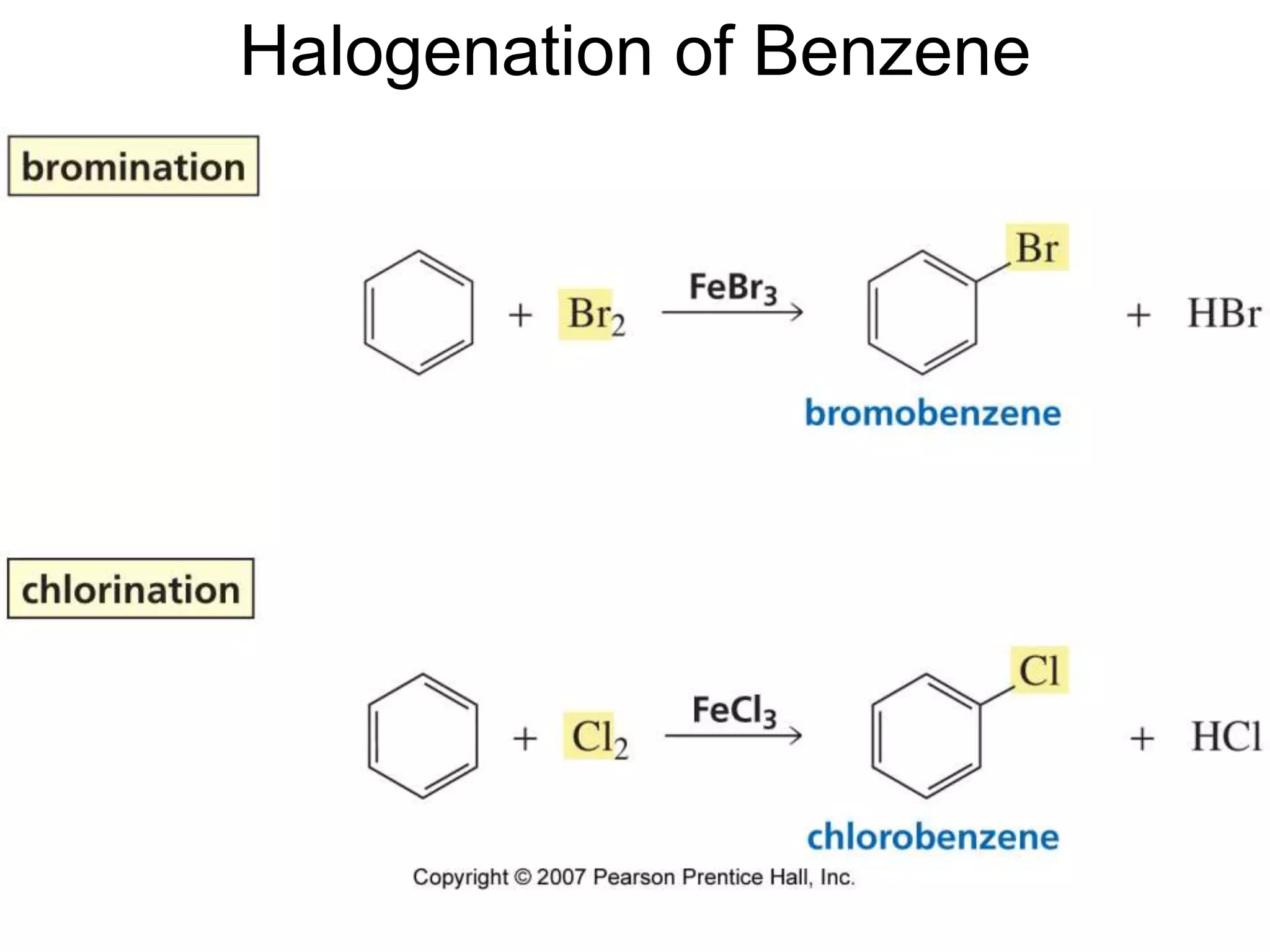 Ch14MR aromaticity-benzene reactions.ppt
