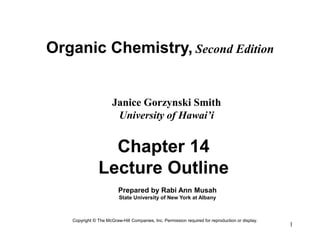 Ch14nmr.ppt
