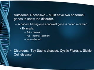 Ch14 notes website | PPT