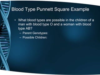 Ch14 notes website | PPT