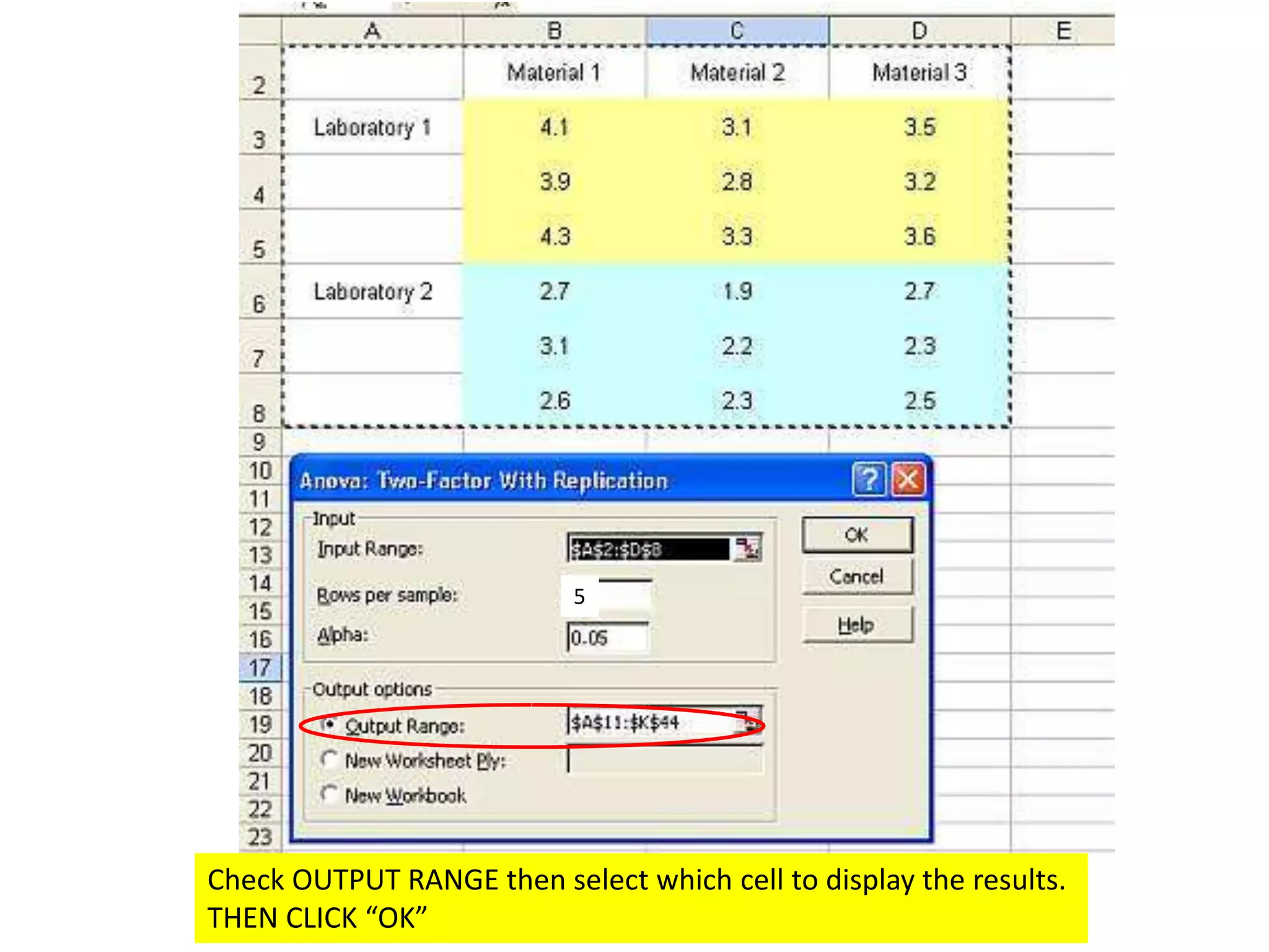 Ch 14 Part 3 additional section Two-Way ANOVA with.pptx