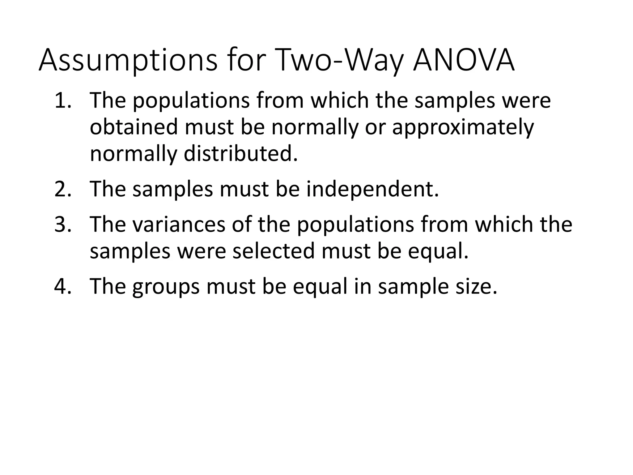 Ch 14 Part 3 additional section Two-Way ANOVA with.pptx