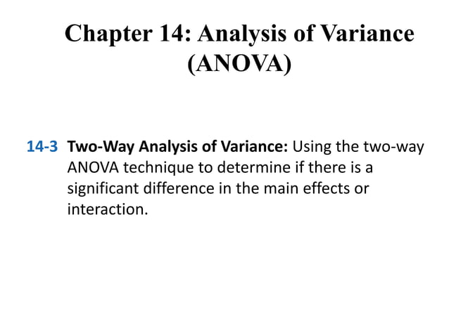 Ch 14 Part 3 additional section Two-Way ANOVA with.pptx