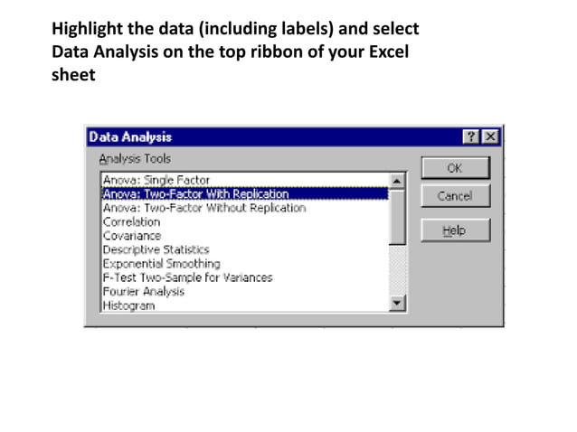 Ch 14 Part 3 additional section Two-Way ANOVA with.pptx