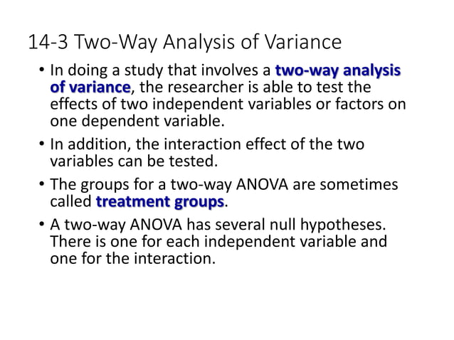 Ch 14 Part 3 additional section Two-Way ANOVA with.pptx