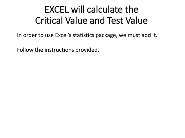 Ch 14 Part 3 additional section Two-Way ANOVA with.pptx