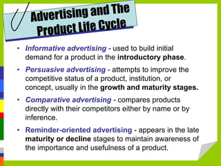 ch14 PROMOTION AND PRICING in marketing management | PPT