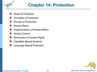 ch14 protection use in operating sys.ppt