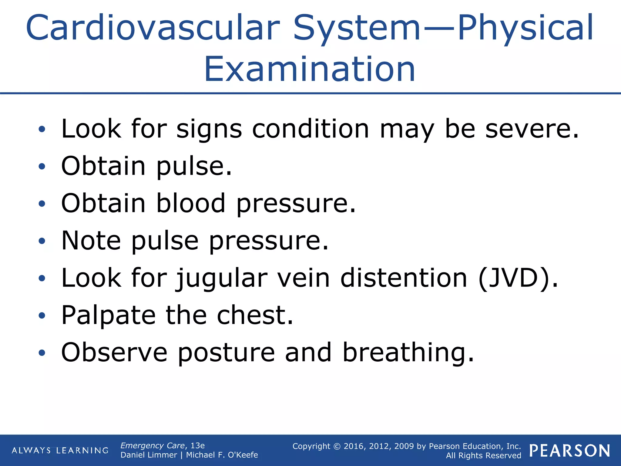 Ch14 secondary | PPT