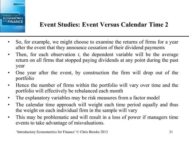 Ch14 slides | PPT | Stocks and Bonds | Personal Investing