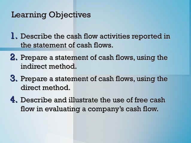 Ch14 wrd12e instructor_final | PPT