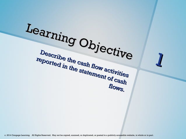 Ch14 wrd12e instructor_final | PPT