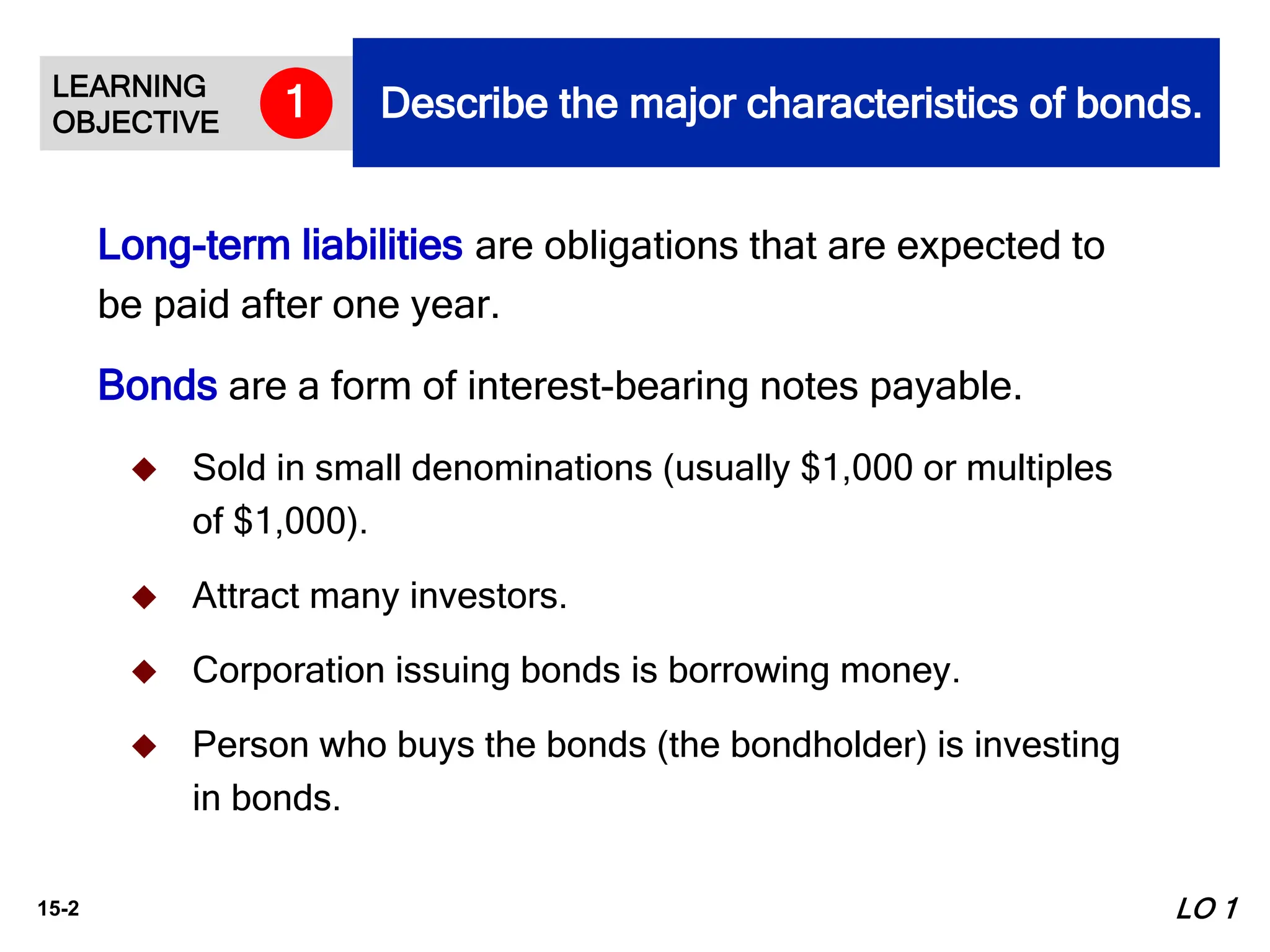 ch15-200529002549.pdf