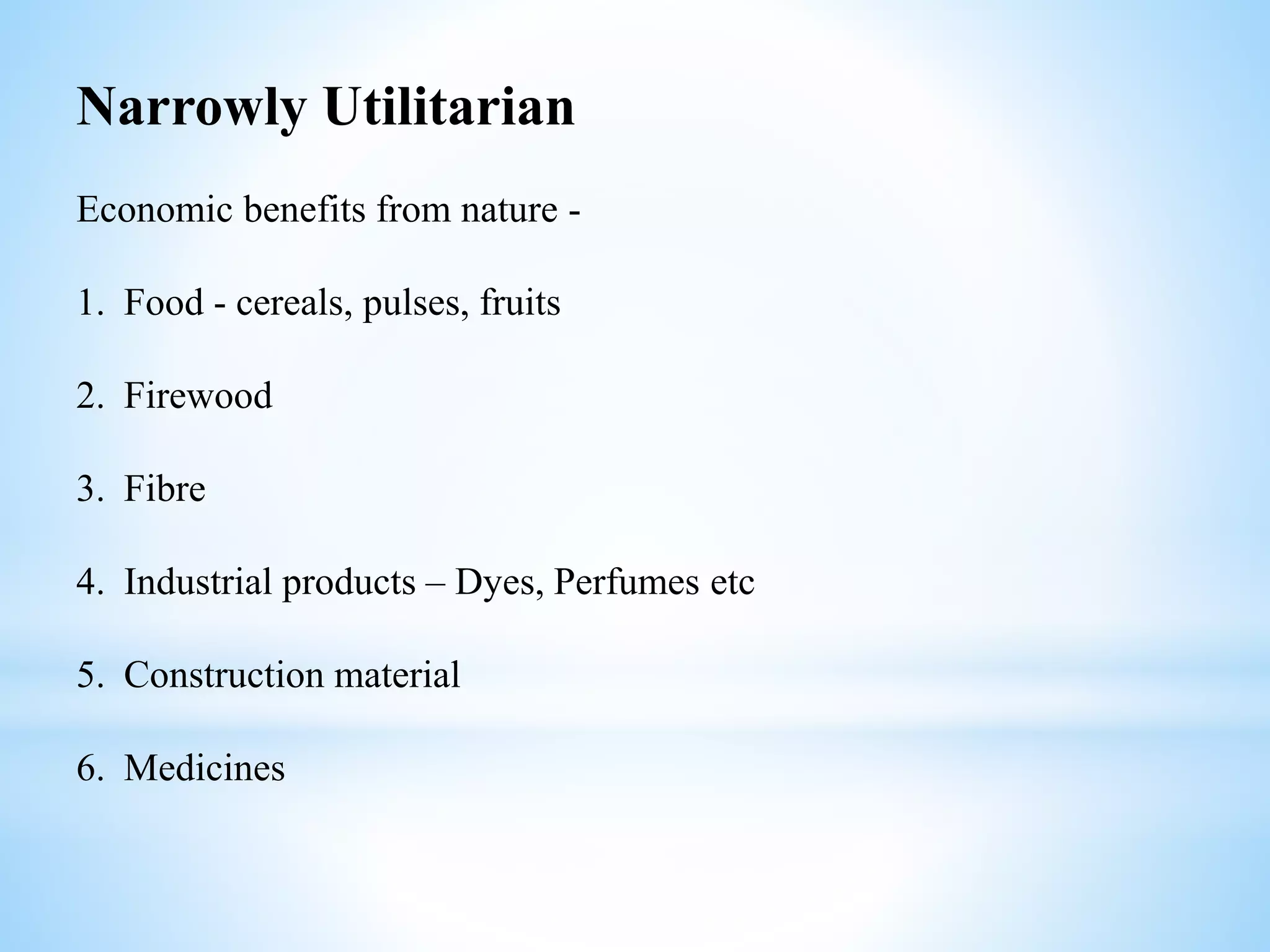 Ch 15 - Biodiversity and Conservation || Class 12 || | PPTX