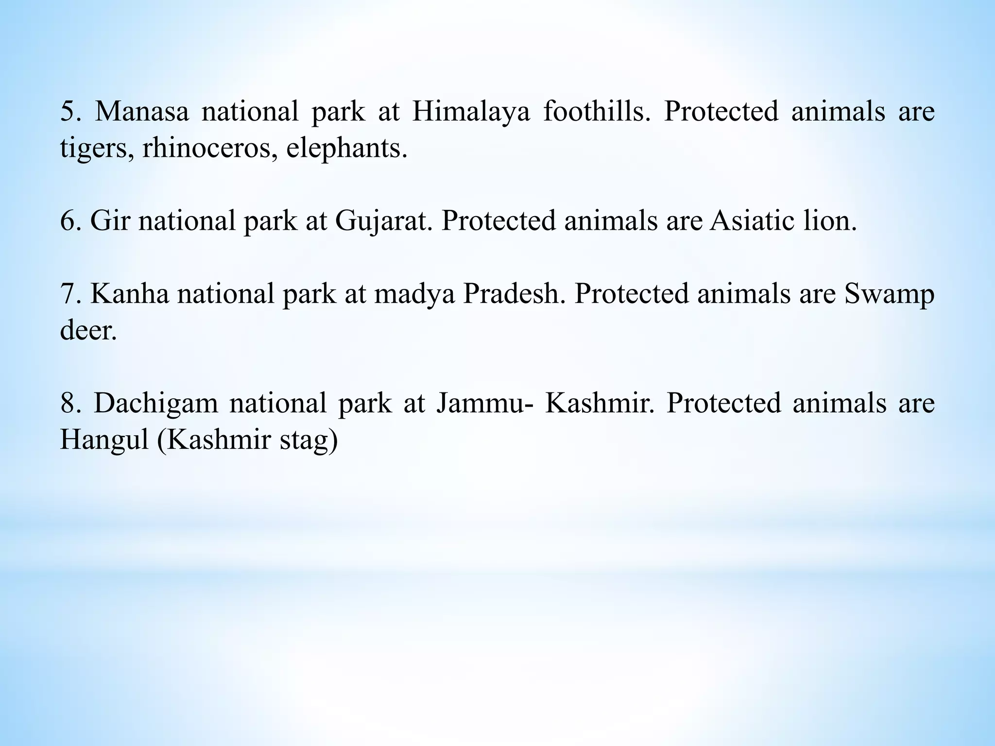 Ch 15 - Biodiversity and Conservation || Class 12 || | PPTX