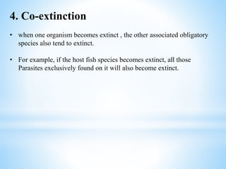 Ch 15 - Biodiversity and Conservation || Class 12 || | PPTX