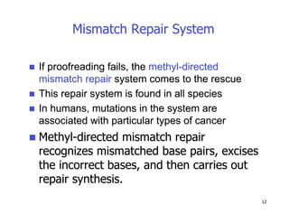 Ch15-2repairtanspose.pdf