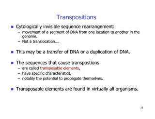 Ch15-2repairtanspose.pdf