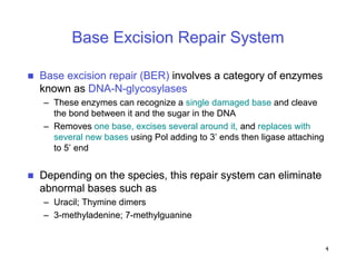Ch15-2repairtanspose.pdf