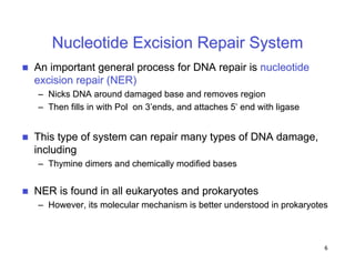 Ch15-2repairtanspose.pdf