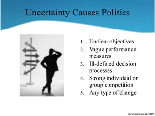 OB - Empowerment & Engagement | PPTX