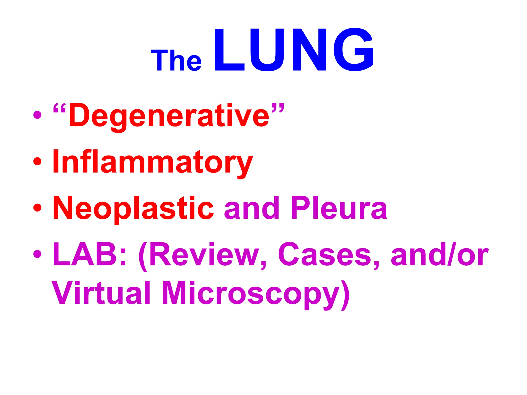 Ch15-Lung.ppt based on obstructive lung disease | PPT