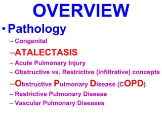 Ch15-Lung.ppt based on obstructive lung disease | PPT