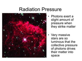 formation of star and its evolution, cycle | PPT