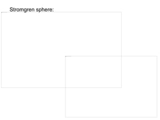 formation of star and its evolution, cycle | PPT