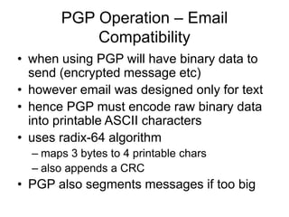 ch15 (1).ppt