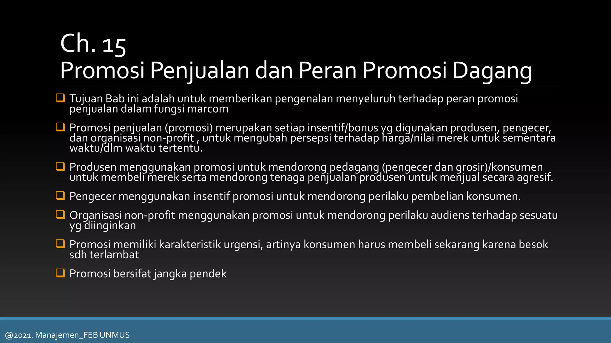 Ch 15,16,17_Marcom.pptx