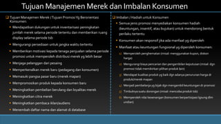 Ch 15,16,17_Marcom.pptx