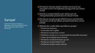 Ch 15,16,17_Marcom.pptx