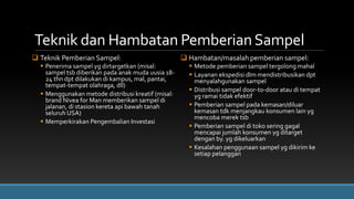 Ch 15,16,17_Marcom.pptx