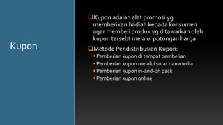 Ch 15,16,17_Marcom.pptx