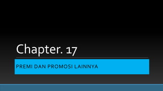 Ch 15,16,17_Marcom.pptx