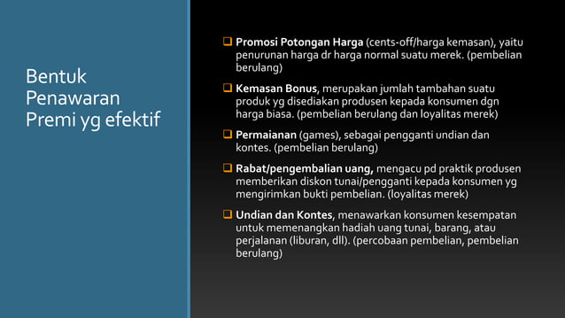 Ch 15,16,17_Marcom.pptx