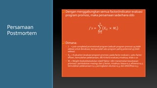 Ch 15,16,17_Marcom.pptx