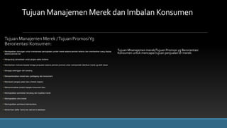 Ch 15,16,17_Marcom.pptx