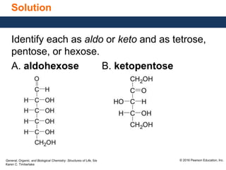 CH15_1_Carbohydrates_GOB_Structures_5th_ed.pptx