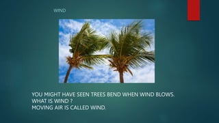 Air Around Us .pptx