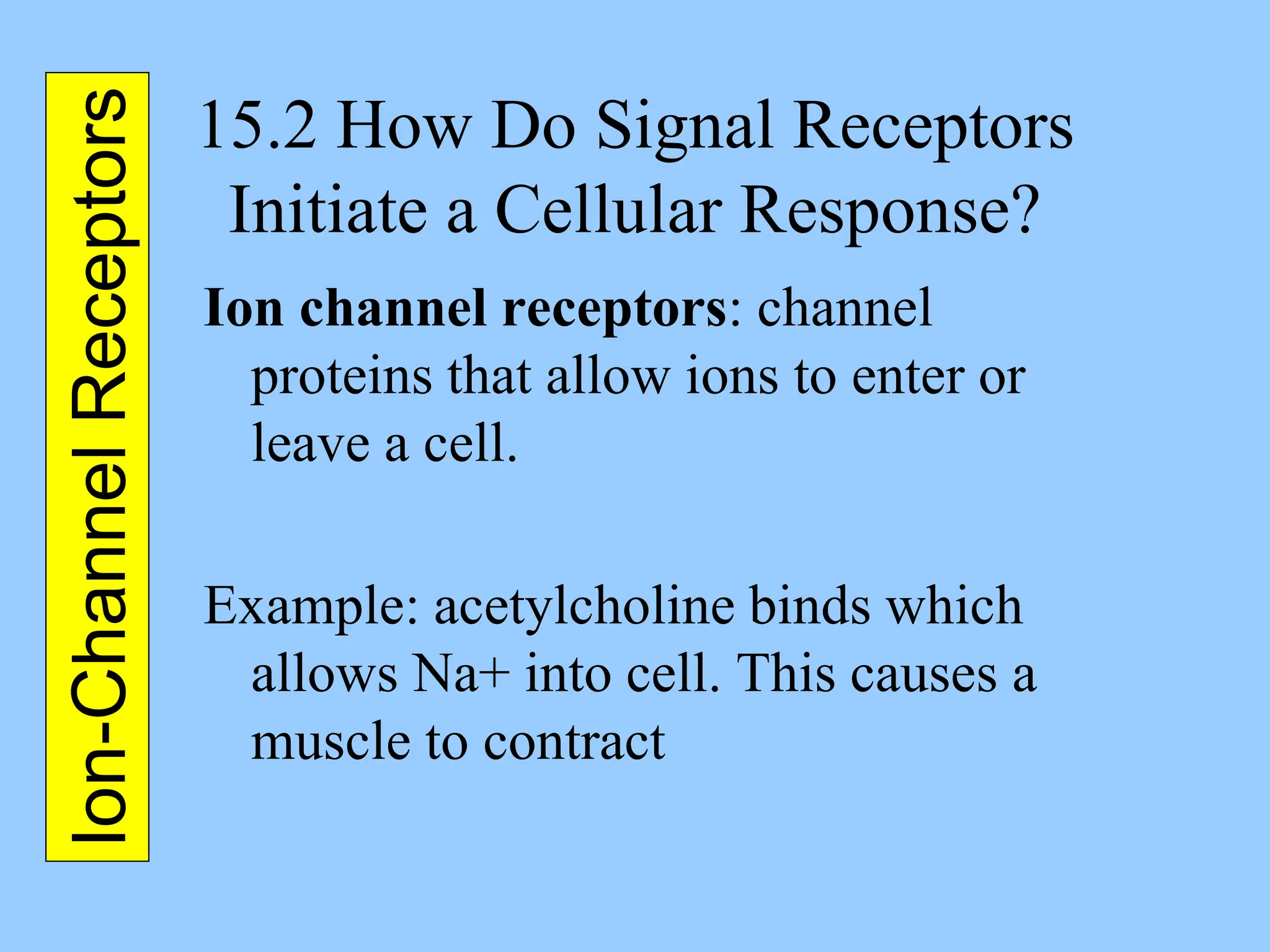 Ch15 Cell Signaling and Communication.ppt