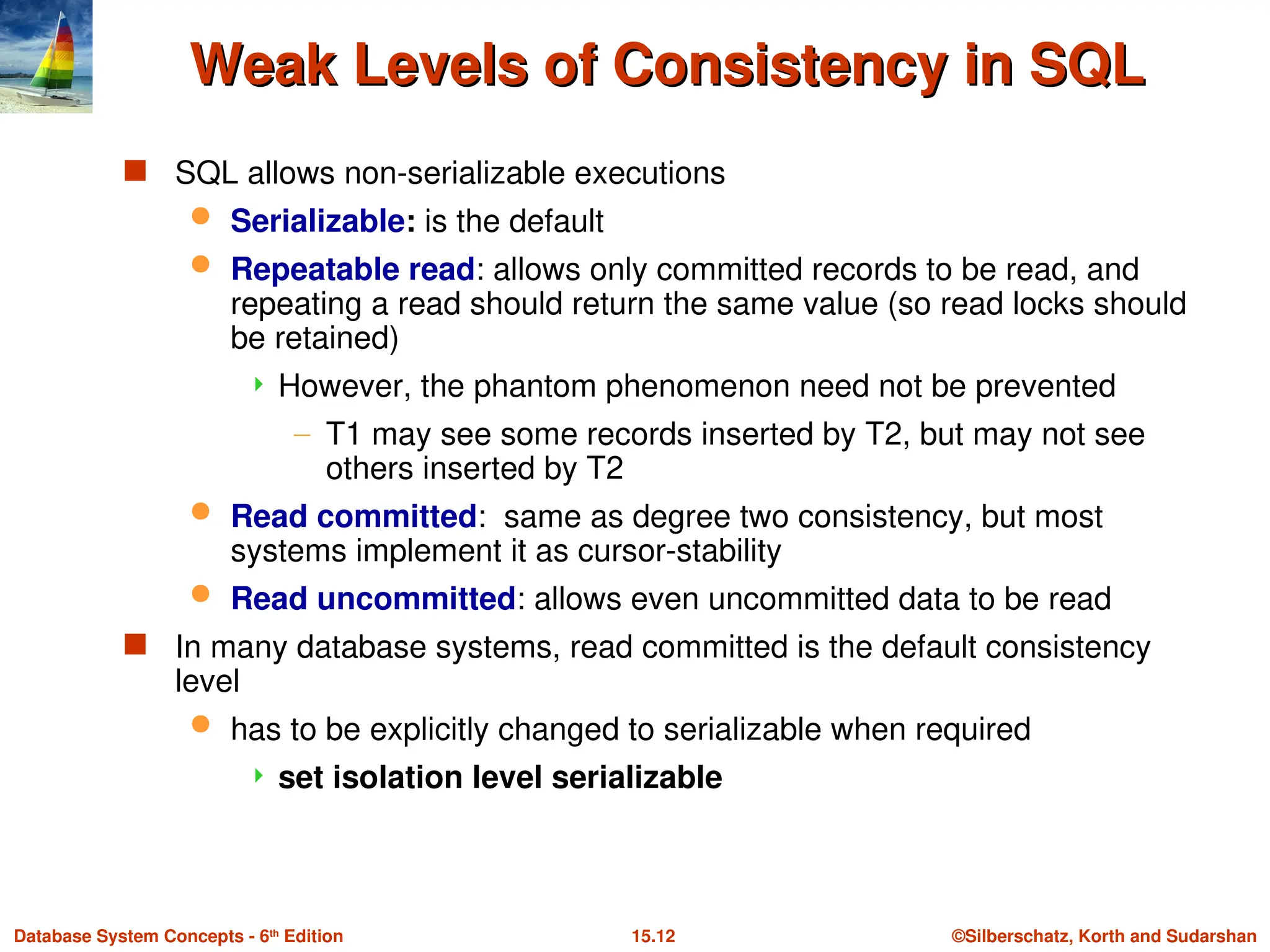 database management system in deadlock.ppt