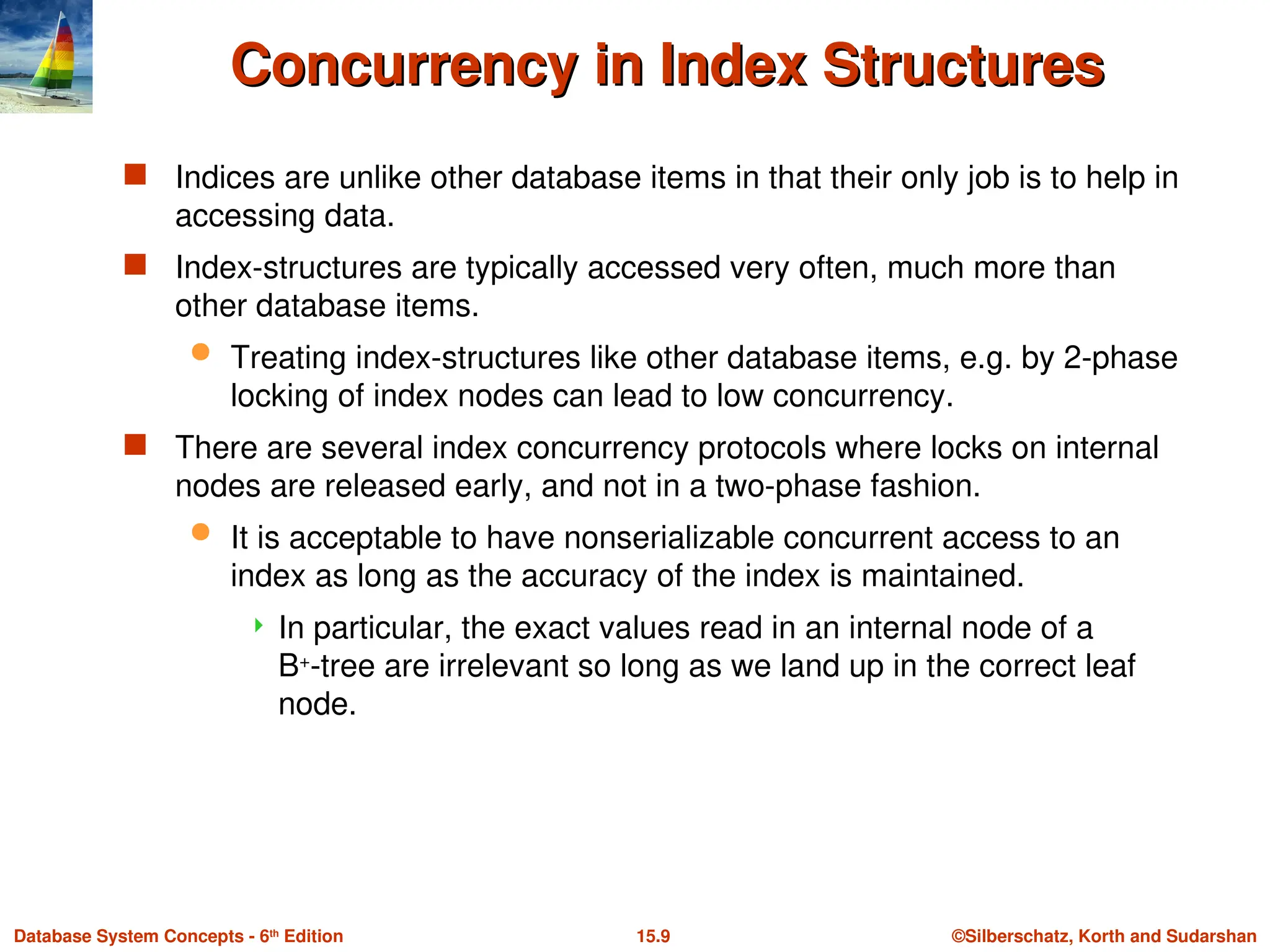 database management system in deadlock.ppt