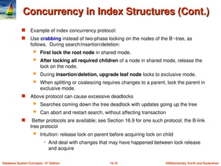 database management system in deadlock.ppt