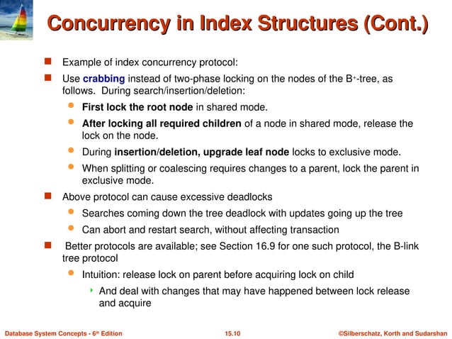 database management system in deadlock.ppt