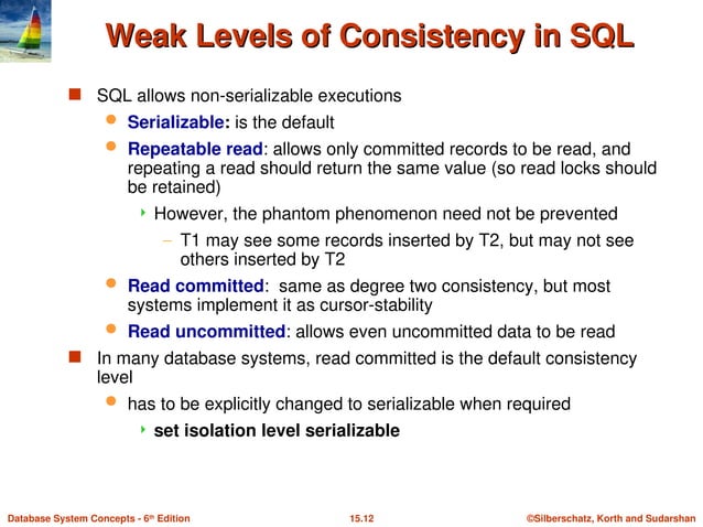 database management system in deadlock.ppt