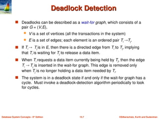 database management system in deadlock.ppt