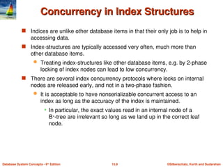 database management system in deadlock.ppt